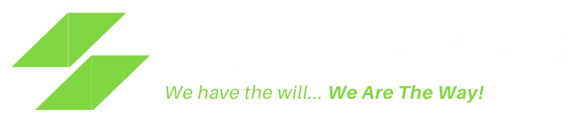 Blog Updates – Will Way Express Inc.